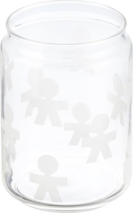 Alessi A di 36723 - akk37 Glas
