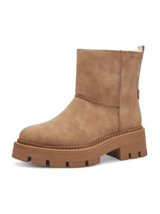 Tamaris Stiefelette