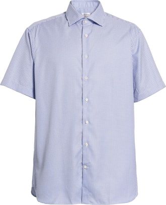 Stenströms TOPS - Hemden auf YOOX.COM