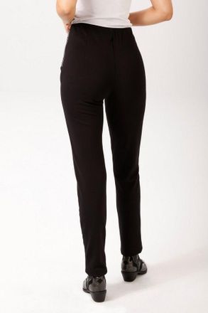 Aniston Schlupfhose mit dekorativen Rei&szlig;verschluss-Taschen - NEUE KOLLEKTION