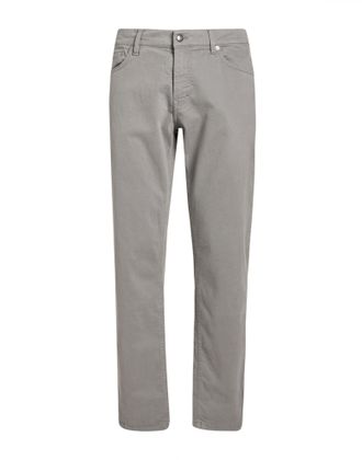 Harmont & Blaine HOSEN & R&Ouml;CKE - Hosen auf YOOX.COM