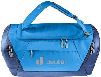 Deuter Freizeittasche Duffel Pro 60