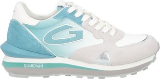 Alberto Guardiani SCHUHE - Sneakers auf YOOX.COM