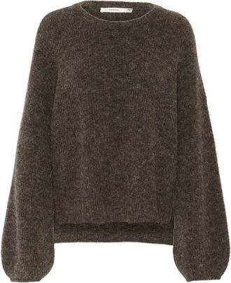 Gestuz Pullover GZalpha