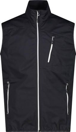 F.lli Campagnolo Herren Weste MAN VEST