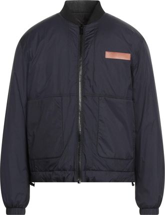Liu Jo JACKEN & MÄNTEL - Jacken und Anoraks auf YOOX.COM