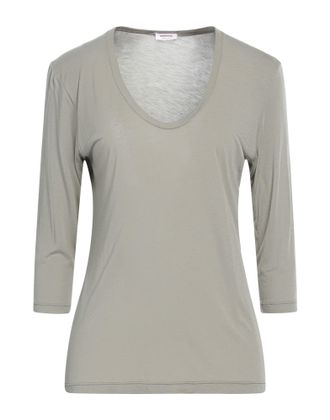 Rossopuro TOPS - T-shirts auf YOOX.COM