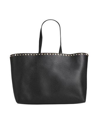 Valentino Garavani SACS - Sacs &agrave; main sur YOOX.COM