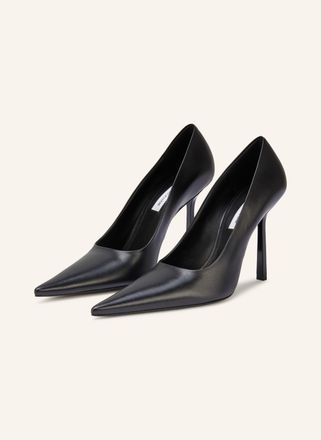 Victoria Beckham Pumps Victoria schwarz