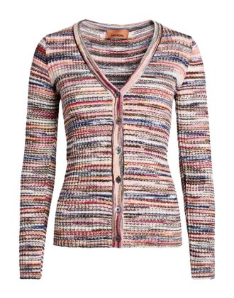 Missoni STRICKWAREN - Strickjacken auf YOOX.COM