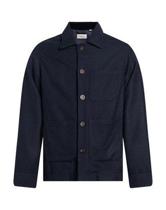 Tintoria Mattei MANTEAUX - Vestes et blousons sur YOOX.COM
