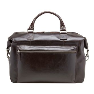 Picard Weekender Buddy