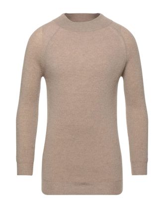 N.O.W. Andrea Rosati Cashmere STRICKWAREN - Pullover auf YOOX.COM