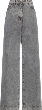 Etro HOSEN & RÖCKE - Jeanshosen auf YOOX.COM