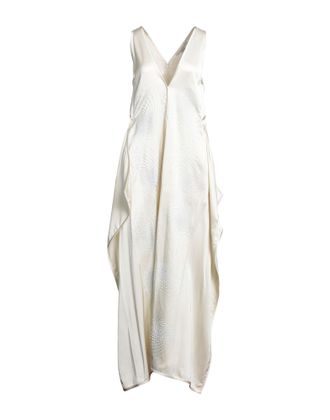 Stella McCartney KLEIDER - Maxi-Kleider auf YOOX.COM