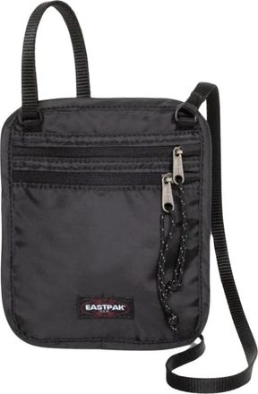 Eastpak Safepouch - - Bags - unisex - Schwarzk - ONE SIZE