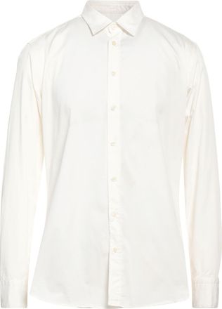 Bastoncino TOPS - Hemden auf YOOX.COM