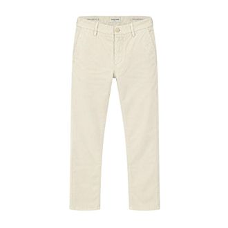 Jacob Cohen Herren, Hosen, Wei&szlig;, W34Gr&ouml;&szlig;e