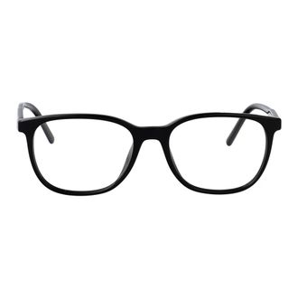 Dolce & Gabbana Stylische Optische Brille 0Dg3426 - - Accessories - Herren - Schwarzk - 53 MM