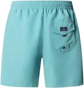 Hackett Short de bain uni