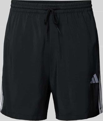 adidas Regular Fit Sport-Shorts Modell 3S CHELSEA