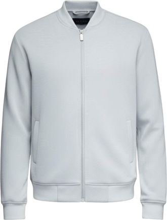 Ombre Jacke Quintessence