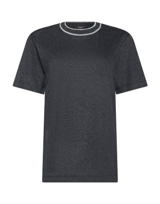 PESERICO TOPS - T-shirts auf YOOX.COM