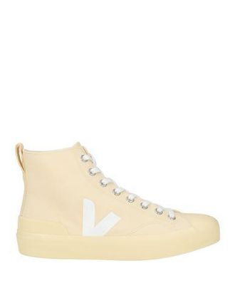 Veja CHAUSSURES - Sneakers sur YOOX.COM