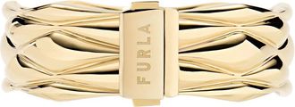 Furla Armband - Armband Furla Mionido - Gr. EINHEITSG - in Gold - f&uuml;r Damen
