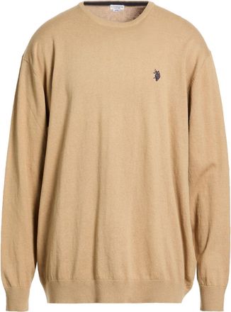 U.S.Polo Association STRICKWAREN - Pullover auf YOOX.COM