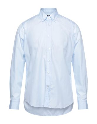 Bagutta TOPS - Hemden auf YOOX.COM