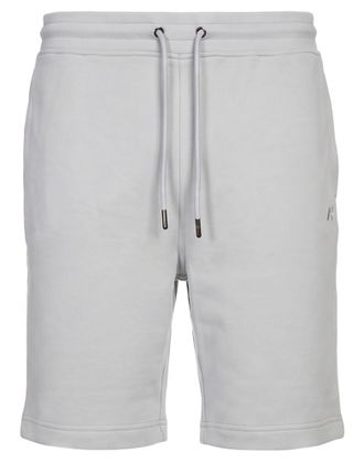 K-Way HOSEN & R&Ouml;CKE - Shorts & Bermudashorts auf YOOX.COM