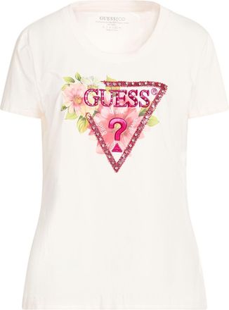 Guess TOPS - T-shirts auf YOOX.COM