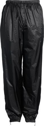 Rains HOSEN & R&Ouml;CKE - Hosen auf YOOX.COM