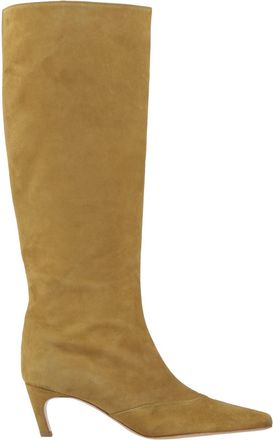 Ilio Smeraldo SCHUHE - Stiefel auf YOOX.COM