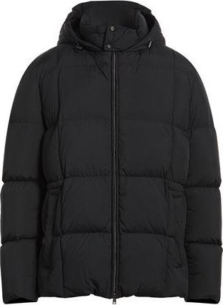 Herno MANTEAUX - Doudounes plume ou synth&eacute;tique sur YOOX.COM