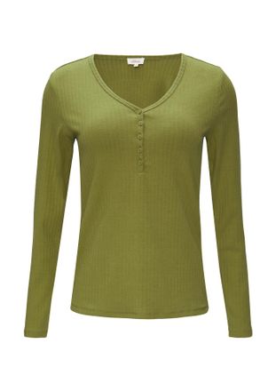 s.Oliver Shirt