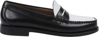 G.H. Bass & Co. Heritage Larson Loafers - - Shoes - Herren - Mehrfarbig - 43 EU