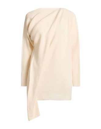 Issey Miyake STRICKWAREN - Pullover auf YOOX.COM