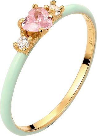 Elli Ring