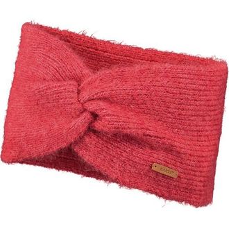 Barts Damen Janiya Headband