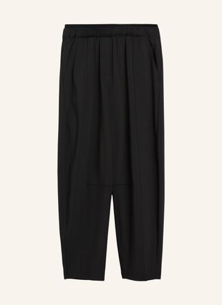 s.Oliver S.Oliver Hose schwarz