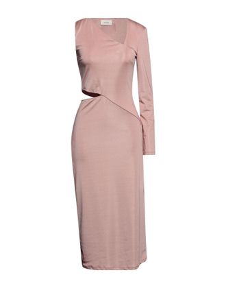 Vicolo KLEIDER - Midi-Kleider auf YOOX.COM