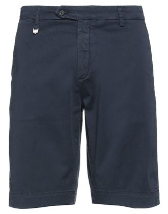 Antony Morato HOSEN & RÖCKE - Shorts & Bermudashorts auf YOOX.COM