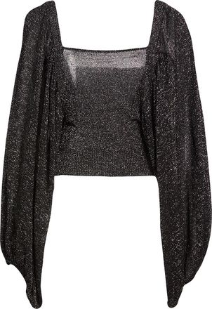 Fracomina TOPS - Tops auf YOOX.COM