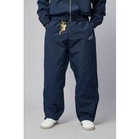 Willy Chavarria Ruff Rider Track Pant