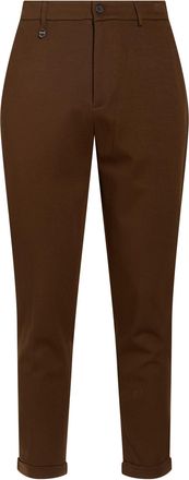 Antony Morato HOSEN & R&Ouml;CKE - Hosen auf YOOX.COM