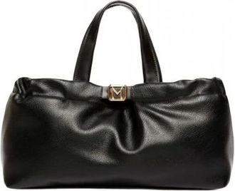 Marella Femme, Sacs, Noir, Taille: ONE Size Marella - Bags > Sacs &agrave; main