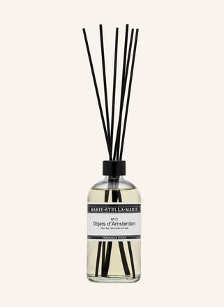 Marie-Stella-Maris Marie-Stella-Maris Raumduft Objets Damsterdam transparent