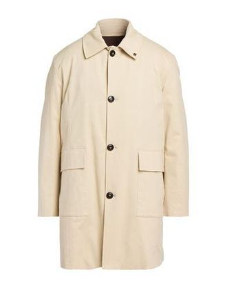 Out / Fit MANTEAUX - Manteaux longs et trenchs sur YOOX.COM